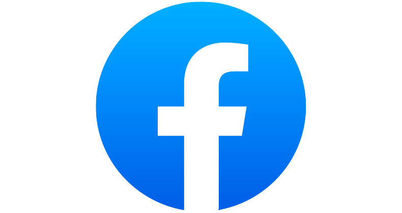 More Than a 'Like': The Story of the Facebook Logo | Looka