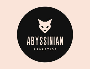 Cat Logo Ideas: Make Your Own Cat Logo - Looka