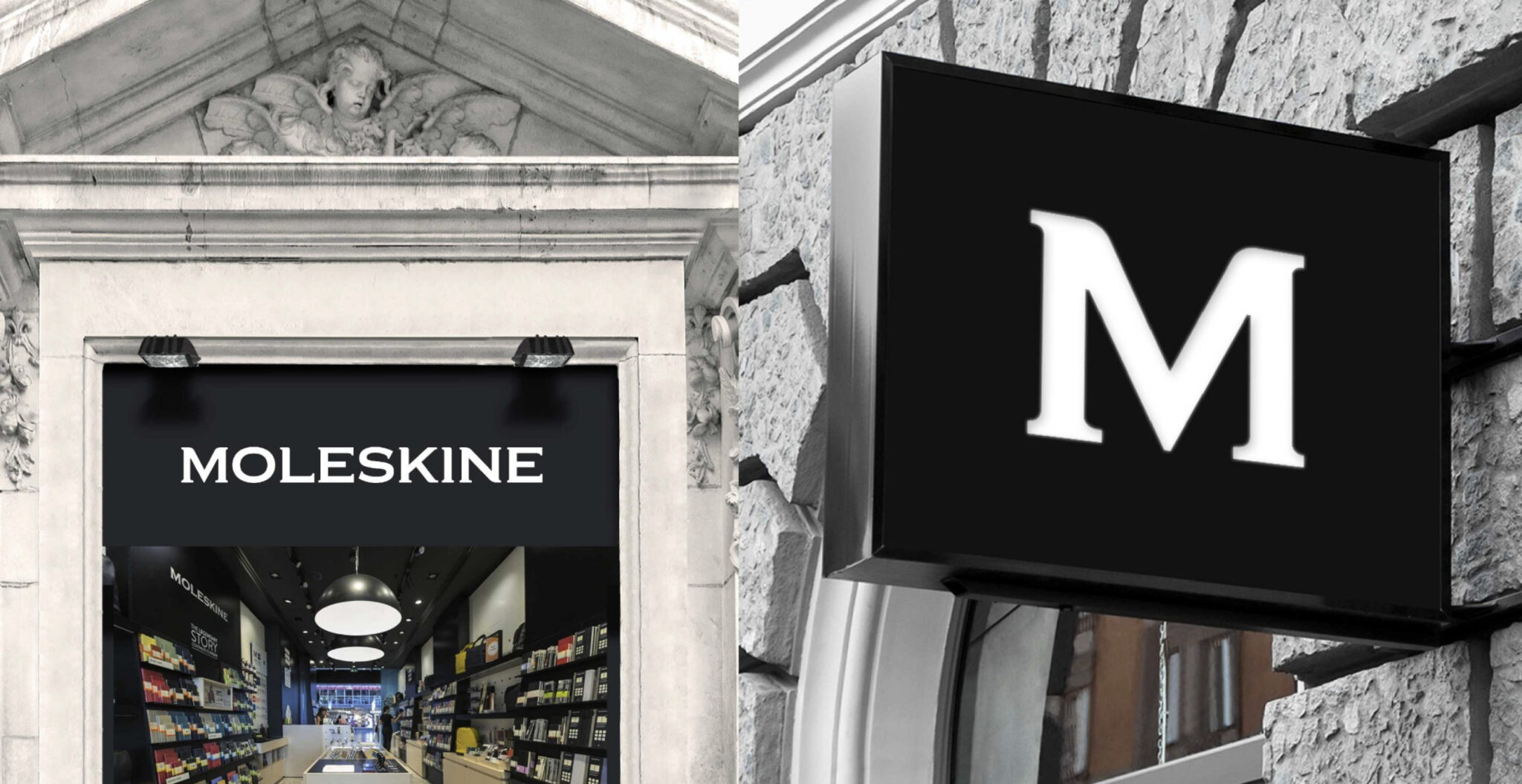 28 Brand Guidelines Examples to Inspire Your Brand Guide | Looka