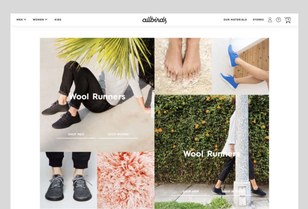 28 Brand Guidelines Examples to Inspire Your Brand Guide | Looka