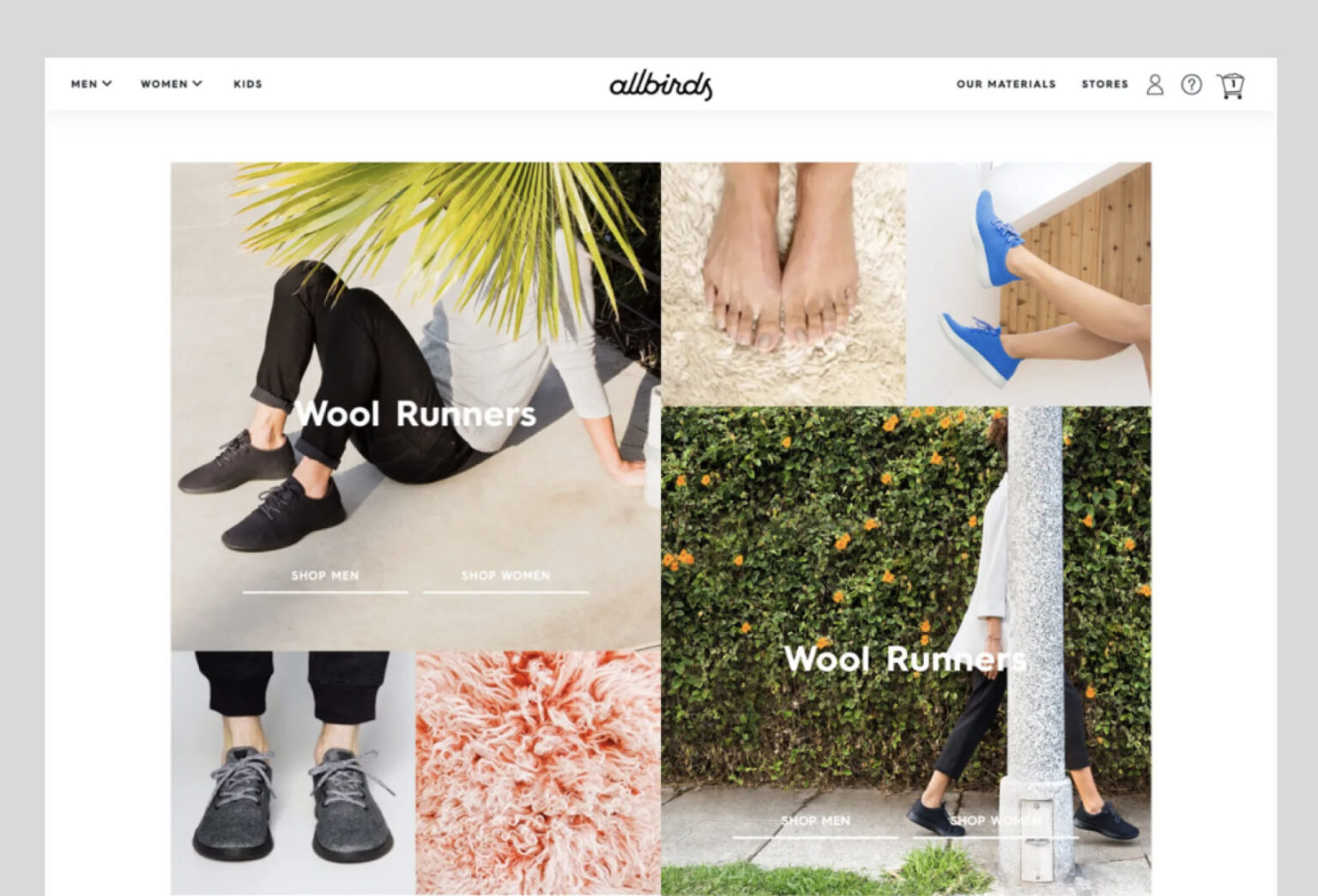 28 Brand Guidelines Examples to Inspire Your Brand Guide | Looka