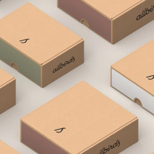 22 Brand Guidelines Examples to Inspire Your Brand Guide | Looka