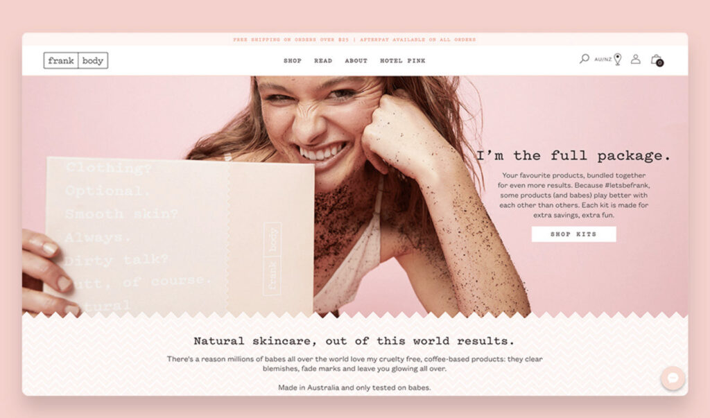 22 Brand Guidelines Examples to Inspire Your Brand Guide | Looka