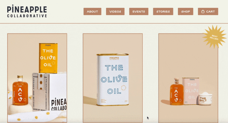 22 Brand Guidelines Examples to Inspire Your Brand Guide | Looka