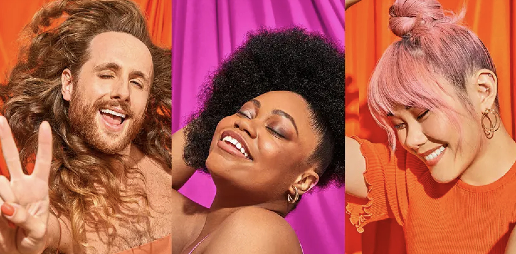 22 Brand Guidelines Examples to Inspire Your Brand Guide | Looka