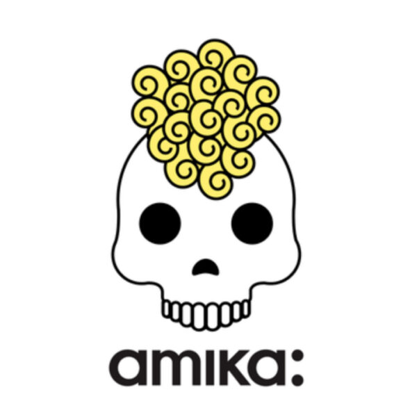 22 Brand Guidelines Examples to Inspire Your Brand Guide | Looka