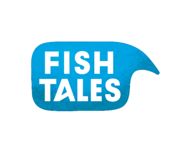 5,000+ Fish Logos - Free Fish Logo Maker - Looka