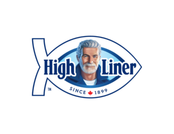 5,000+ Fish Logos - Free Fish Logo Maker - Looka