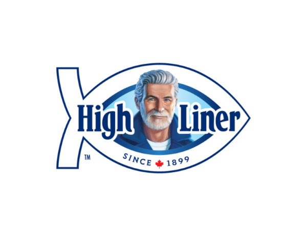 5,000+ Fish Logos - Free Fish Logo Maker - Looka