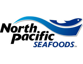 5,000+ Fish Logos - Free Fish Logo Maker - Looka