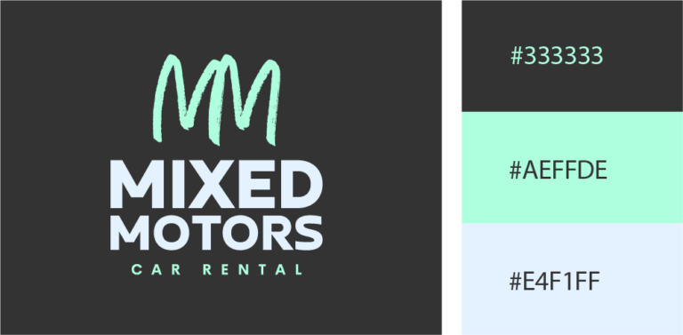 50 Logo Color Combinations to Inspire Your Design | Looka