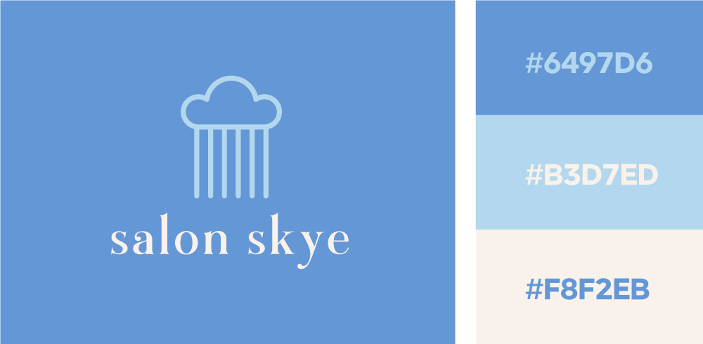 50 Logo Color Combinations to Inspire Your Design | Looka