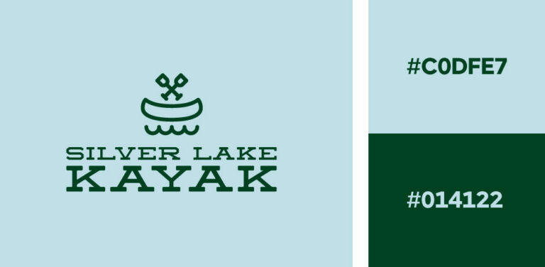 50 Logo Color Combinations to Inspire Your Design | Looka