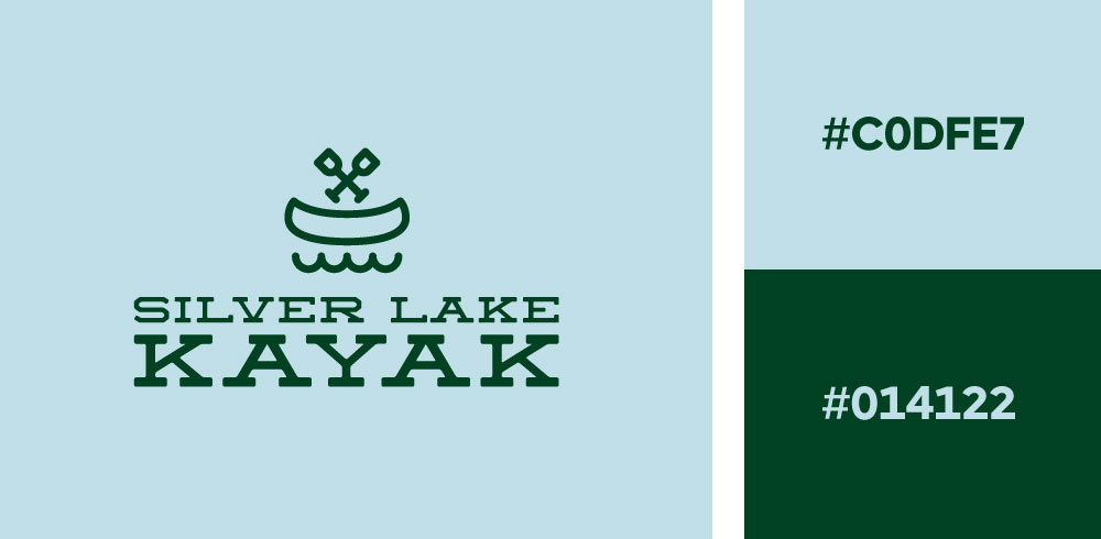 50 Logo Color Combinations to Inspire Your Design | Looka