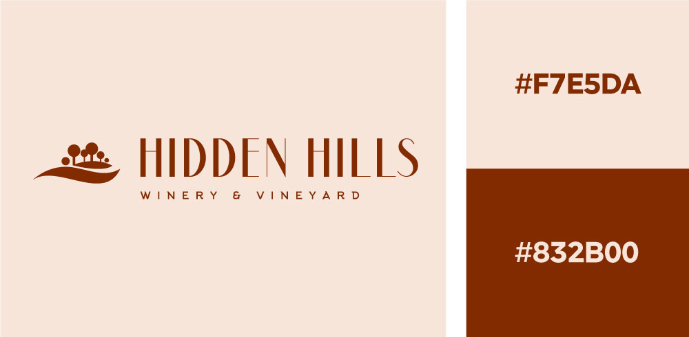 50 Logo Color Combinations to Inspire Your Design | Looka