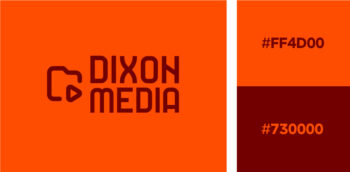 50 Logo Color Combinations to Inspire Your Design | Looka