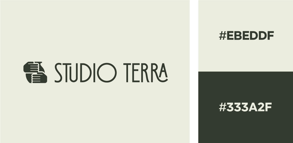 50 Logo Color Combinations to Inspire Your Design | Looka