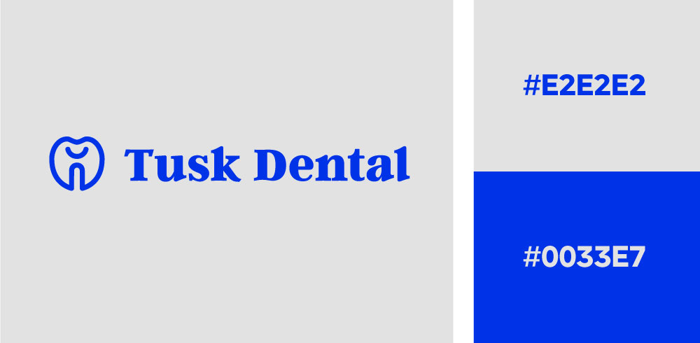 50 Logo Color Combinations to Inspire Your Design | Looka