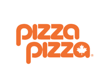 Free Pizza Logo Maker - Make Your Own Pizza Logo - Looka