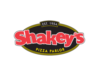 Free Pizza Logo Maker - Make Your Own Pizza Logo - Looka