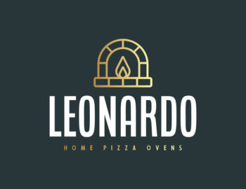 Free Pizza Logo Maker - Make Your Own Pizza Logo - Looka
