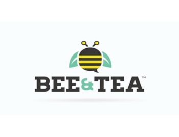 Free Bee Logo Maker - Make Your Own Bee Logo - Looka