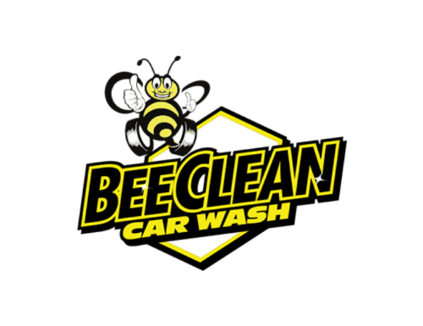 Free Bee Logo Maker - Make Your Own Bee Logo - Looka