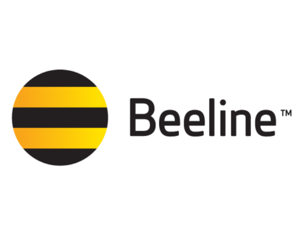Free Bee Logo Maker - Make Your Own Bee Logo - Looka