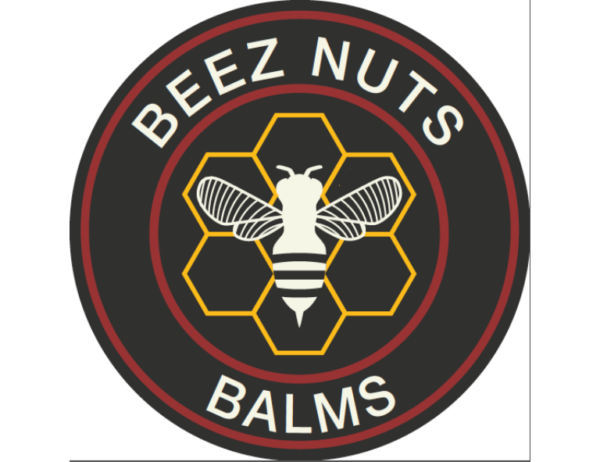 Free Bee Logo Maker - Make Your Own Bee Logo - Looka