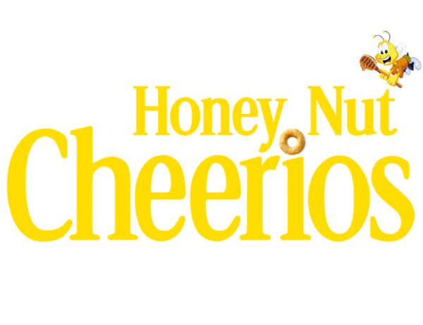 Free Bee Logo Maker - Make Your Own Bee Logo - Looka