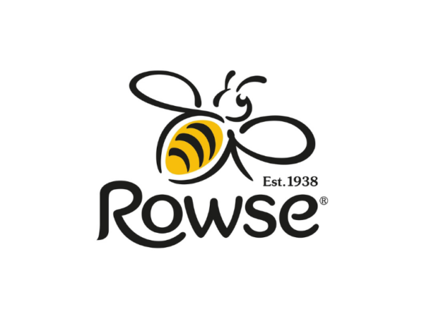 Free Bee Logo Maker - Make Your Own Bee Logo - Looka