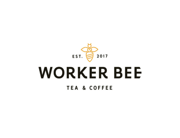 Free Bee Logo Maker - Make Your Own Bee Logo - Looka