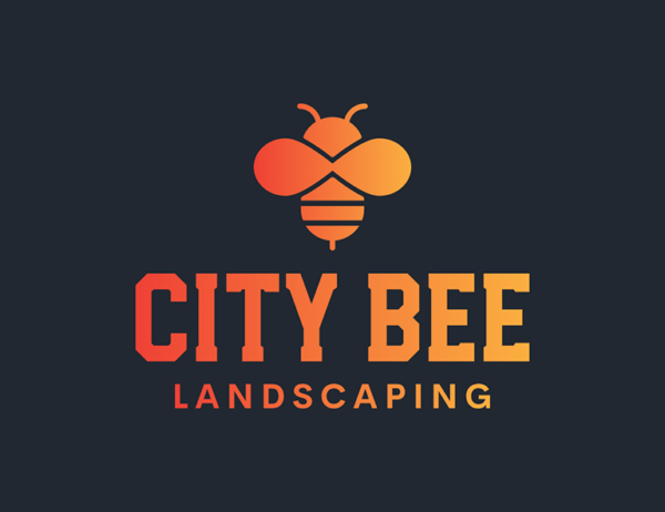 Free Bee Logo Maker - Make Your Own Bee Logo - Looka