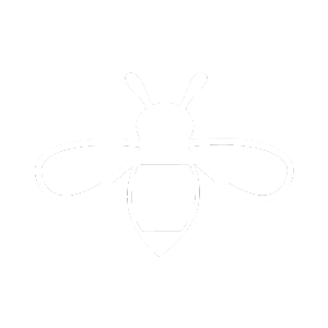 Bee Logo Design Bee Logo Designs | Browse Hundreds Of Bee Logos