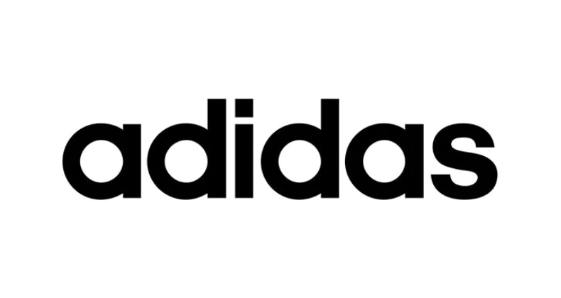 The Adidas Logo: A Look Behind the Stripes | Looka