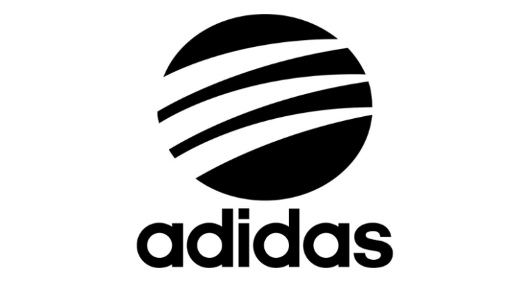 The Adidas Logo: A Look Behind the Stripes | Looka