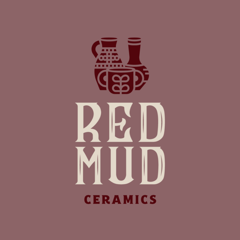 Top 37 Vintage Fonts for Retro Brands | Looka