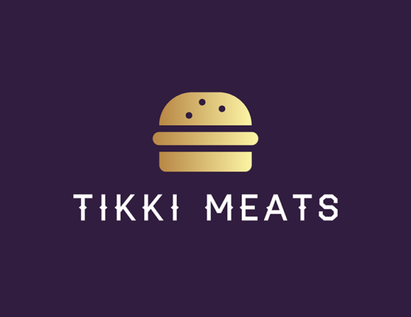 5,000+ Burger Logos - Make Your Own Burger Logo - Looka