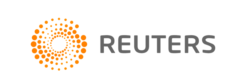 How to Design a Circle Logo that Unifies Your Brand - Looka