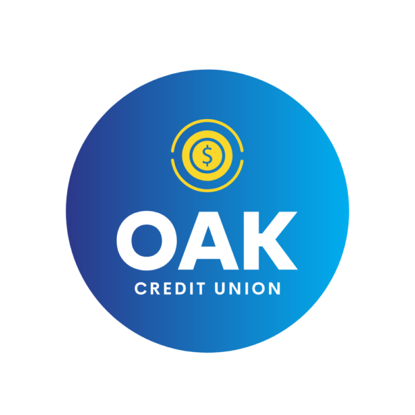 How to Design a Circle Logo that Unifies Your Brand - Looka