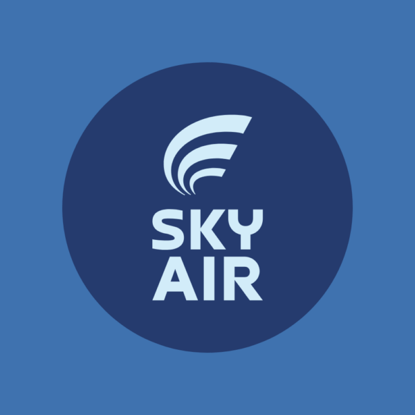 How to Design a Circle Logo that Unifies Your Brand - Looka