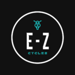 How to Design a Circle Logo that Unifies Your Brand - Looka