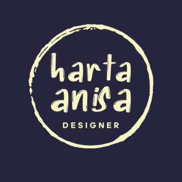 How to Design a Circle Logo that Unifies Your Brand - Looka