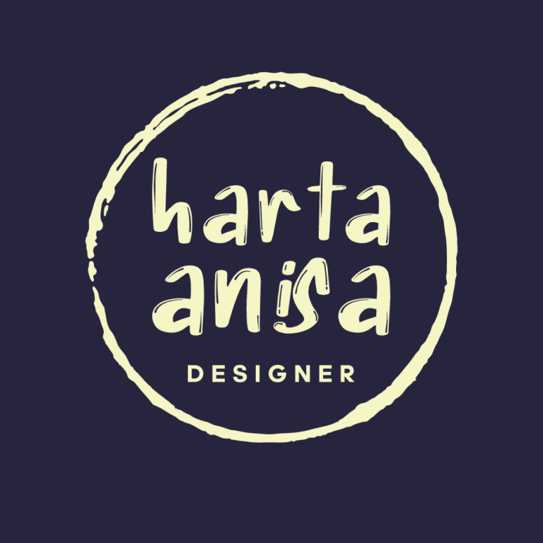 How to Design a Circle Logo that Unifies Your Brand - Looka