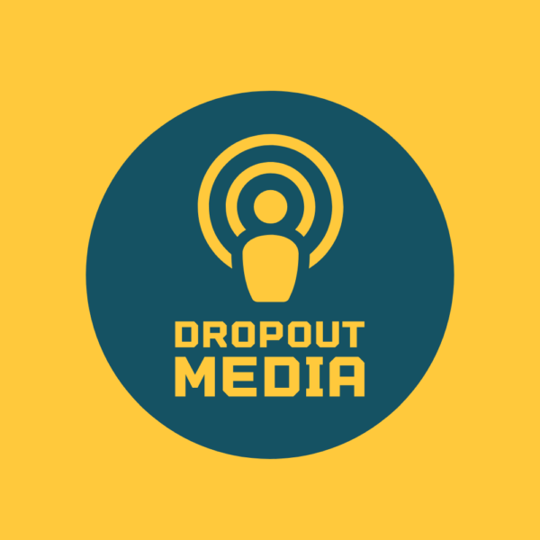 How to Design a Circle Logo that Unifies Your Brand - Looka
