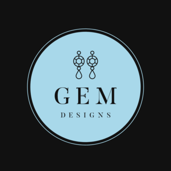 How to Design a Circle Logo that Unifies Your Brand - Looka