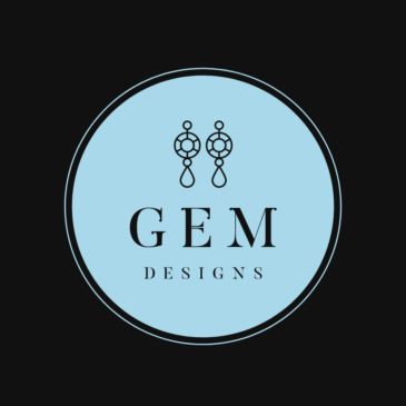 How to Design a Circle Logo that Unifies Your Brand - Looka