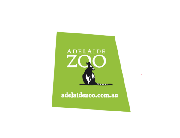 Zoo Logo Ideas: Make Your Own Zoo Logo - Looka