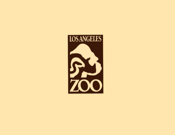 Zoo Logo Ideas: Make Your Own Zoo Logo - Looka