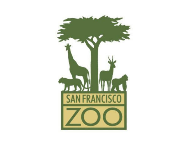 Zoo Logo Ideas: Make Your Own Zoo Logo - Looka